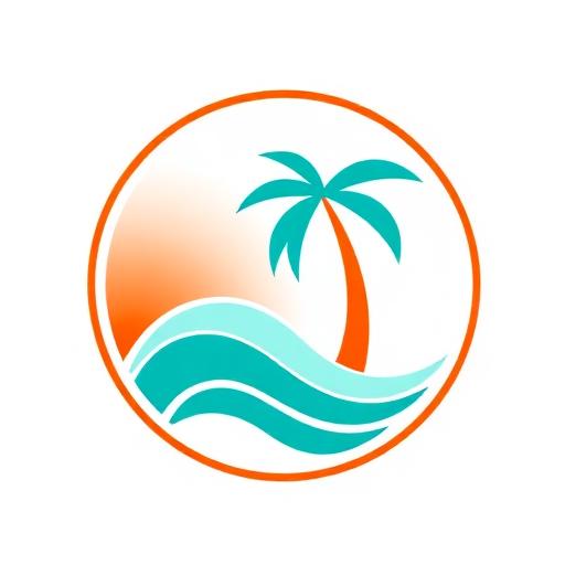 What's New in Travel: April 2026 Industry Updates You Need to Know ...